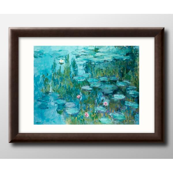 この価格で【ゆうパック】送料無料です!!　※北海道のみ速達便安心輸送で最短でお届け致します。【おまとめ割特設会場】複数枚購入予定の方は、カテゴリから探すのおまとめ割専用ページへお入り下さい。絶対お得です!!!※額 フレーム は付属していませ...