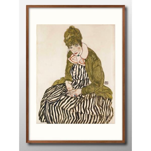 この価格で【ゆうパック】送料無料です!!　※北海道のみ速達便安心輸送で最短でお届け致します。【おまとめ割特設会場】複数枚購入予定の方は、カテゴリから探すのおまとめ割専用ページへお入り下さい。絶対お得です!!!※額 フレーム は付属していませ...