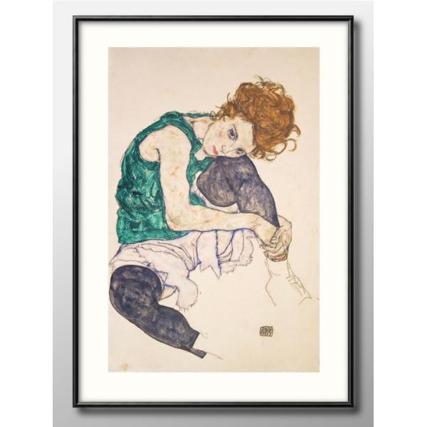 この価格で【ゆうパック】送料無料です!!　※北海道のみ速達便安心輸送で最短でお届け致します。【おまとめ割特設会場】複数枚購入予定の方は、カテゴリから探すのおまとめ割専用ページへお入り下さい。絶対お得です!!!※額 フレーム は付属していませ...