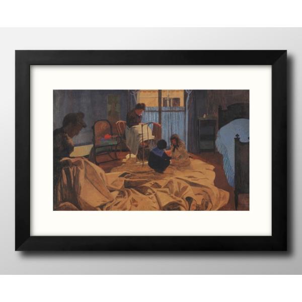 この価格で【ゆうパック】送料無料です!!　※北海道のみ速達便安心輸送で最短でお届け致します。【おまとめ割特設会場】複数枚購入予定の方は、カテゴリから探すのおまとめ割専用ページへお入り下さい。絶対お得です!!!※額 フレーム は付属していませ...