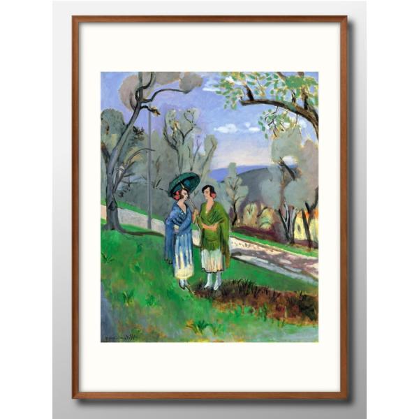 この価格で【ゆうパック】送料無料です!!　※北海道のみ速達便安心輸送で最短でお届け致します。【おまとめ割特設会場】複数枚購入予定の方は、カテゴリから探すのおまとめ割専用ページへお入り下さい。絶対お得です!!!※額 フレーム は付属していませ...