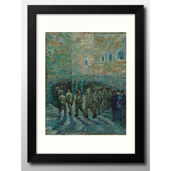 この価格で【ゆうパック】送料無料です!!　※北海道のみ速達便安心輸送で最短でお届け致します。【おまとめ割特設会場】複数枚購入予定の方は、カテゴリから探すのおまとめ割専用ページへお入り下さい。絶対お得です!!!※額 フレーム は付属していませ...