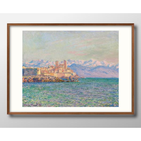 この価格で【ゆうパック】送料無料です!!　※北海道のみ速達便安心輸送で最短でお届け致します。【おまとめ割特設会場】複数枚購入予定の方は、カテゴリから探すのおまとめ割専用ページへお入り下さい。絶対お得です!!!※額 フレーム は付属していませ...