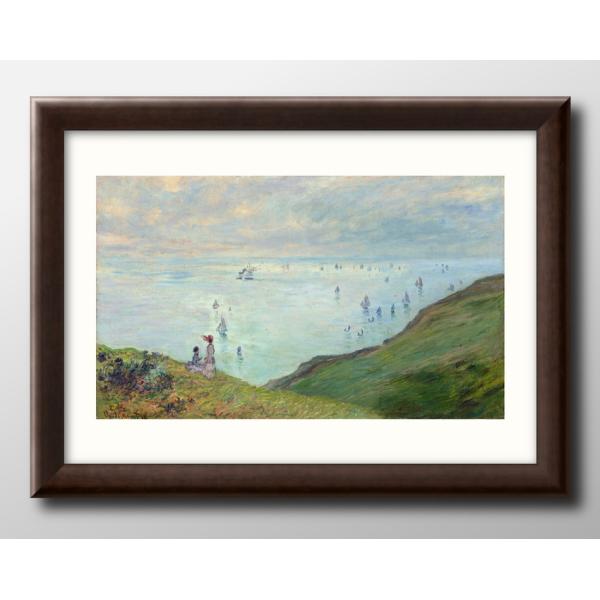 この価格で【ゆうパック】送料無料です!!　※北海道のみ速達便安心輸送で最短でお届け致します。【おまとめ割特設会場】複数枚購入予定の方は、カテゴリから探すのおまとめ割専用ページへお入り下さい。絶対お得です!!!※額 フレーム は付属していませ...