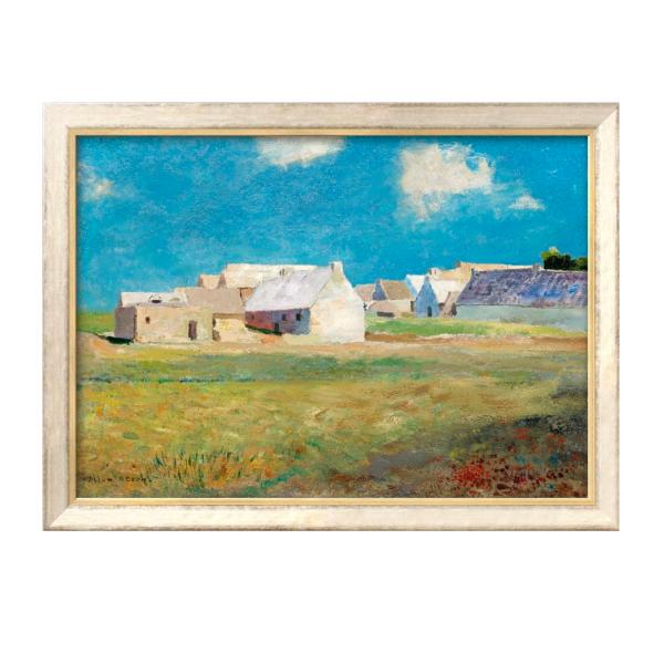 この価格で【ゆうパック】送料無料です!!　※北海道のみ速達便安心輸送で最短でお届け致します。【おまとめ割特設会場】複数枚購入予定の方は、カテゴリから探すのおまとめ割専用ページへお入り下さい。絶対お得です!!!※額 フレーム は付属していませ...