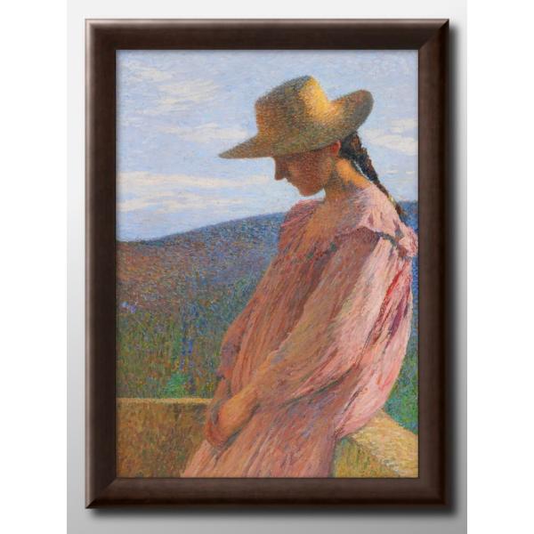 この価格で【ゆうパック】送料無料です!!　※北海道のみ速達便安心輸送で最短でお届け致します。【おまとめ割特設会場】複数枚購入予定の方は、カテゴリから探すのおまとめ割専用ページへお入り下さい。絶対お得です!!!※額 フレーム は付属していませ...