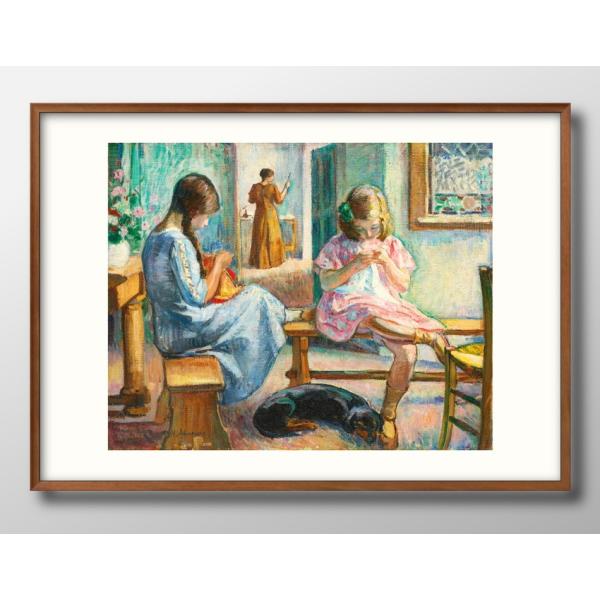 この価格で【ゆうパック】送料無料です!!　※北海道のみ速達便安心輸送で最短でお届け致します。【おまとめ割特設会場】複数枚購入予定の方は、カテゴリから探すのおまとめ割専用ページへお入り下さい。絶対お得です!!!※額 フレーム は付属していませ...