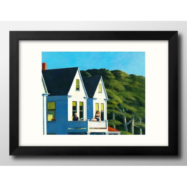 この価格で【ゆうパック】送料無料です!!　※北海道のみ速達便安心輸送で最短でお届け致します。【おまとめ割特設会場】複数枚購入予定の方は、カテゴリから探すのおまとめ割専用ページへお入り下さい。絶対お得です!!!※額 フレーム は付属していませ...