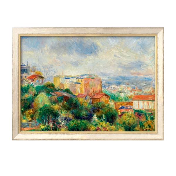 この価格で【ゆうパック】送料無料です!!　※北海道のみ速達便安心輸送で最短でお届け致します。【おまとめ割特設会場】複数枚購入予定の方は、カテゴリから探すのおまとめ割専用ページへお入り下さい。絶対お得です!!!※額 フレーム は付属していませ...