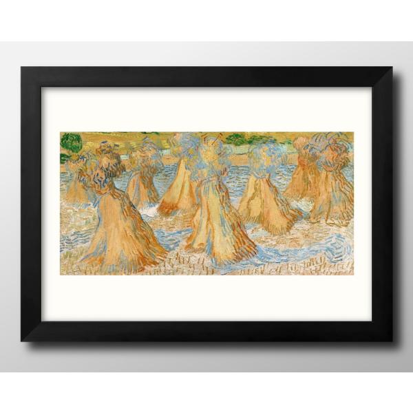 この価格で【ゆうパック】送料無料です!!　※北海道のみ速達便安心輸送で最短でお届け致します。【おまとめ割特設会場】複数枚購入予定の方は、カテゴリから探すのおまとめ割専用ページへお入り下さい。絶対お得です!!!※額 フレーム は付属していませ...