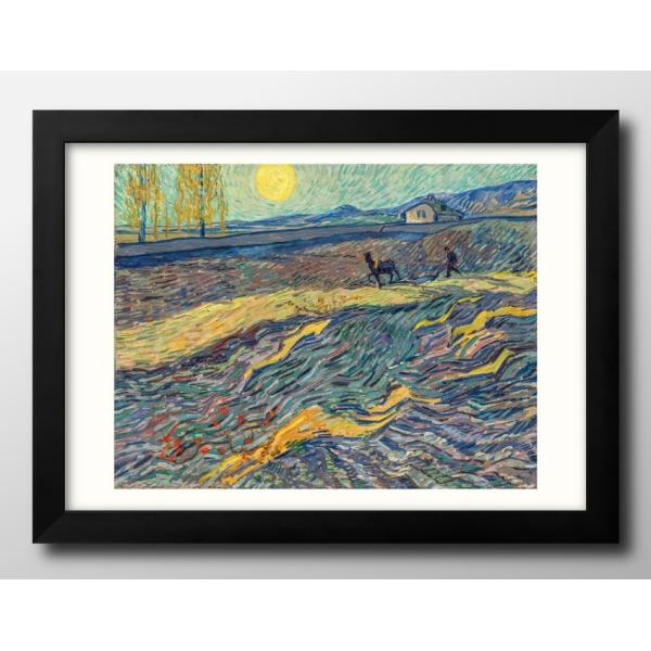 この価格で【ゆうパック】送料無料です!!　※北海道のみ速達便安心輸送で最短でお届け致します。【おまとめ割特設会場】複数枚購入予定の方は、カテゴリから探すのおまとめ割専用ページへお入り下さい。絶対お得です!!!※額 フレーム は付属していませ...