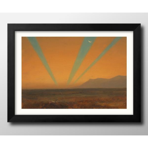 この価格で【ゆうパック】送料無料です!!　※北海道のみ速達便安心輸送で最短でお届け致します。【おまとめ割特設会場】複数枚購入予定の方は、カテゴリから探すのおまとめ割専用ページへお入り下さい。絶対お得です!!!※額 フレーム は付属していませ...