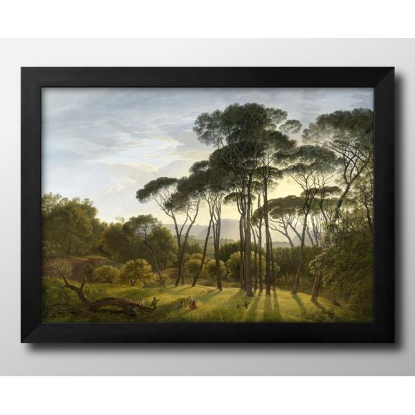 この価格で【ゆうパック】送料無料です!!　※北海道のみ速達便安心輸送で最短でお届け致します。【おまとめ割特設会場】複数枚購入予定の方は、カテゴリから探すのおまとめ割専用ページへお入り下さい。絶対お得です!!!※額 フレーム は付属していませ...