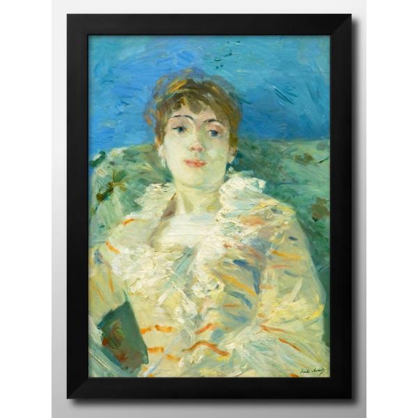 この価格で【ゆうパック】送料無料です!!　※北海道のみ速達便安心輸送で最短でお届け致します。【おまとめ割特設会場】複数枚購入予定の方は、カテゴリから探すのおまとめ割専用ページへお入り下さい。絶対お得です!!!※額 フレーム は付属していませ...