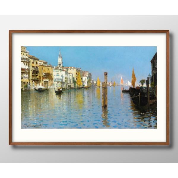 この価格で【ゆうパック】送料無料です!!　※北海道のみ速達便安心輸送で最短でお届け致します。【おまとめ割特設会場】複数枚購入予定の方は、カテゴリから探すのおまとめ割専用ページへお入り下さい。絶対お得です!!!※額 フレーム は付属していませ...