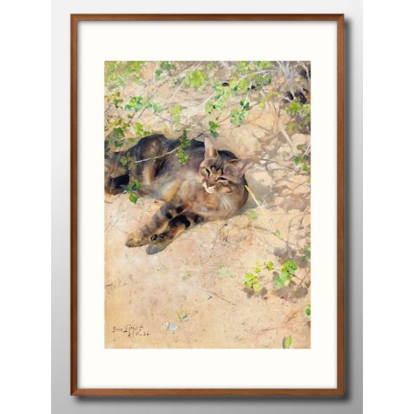 この価格で【ゆうパック】送料無料です!!　※北海道のみ速達便安心輸送で最短でお届け致します。【おまとめ割特設会場】複数枚購入予定の方は、カテゴリから探すのおまとめ割専用ページへお入り下さい。絶対お得です!!!※額 フレーム は付属していませ...