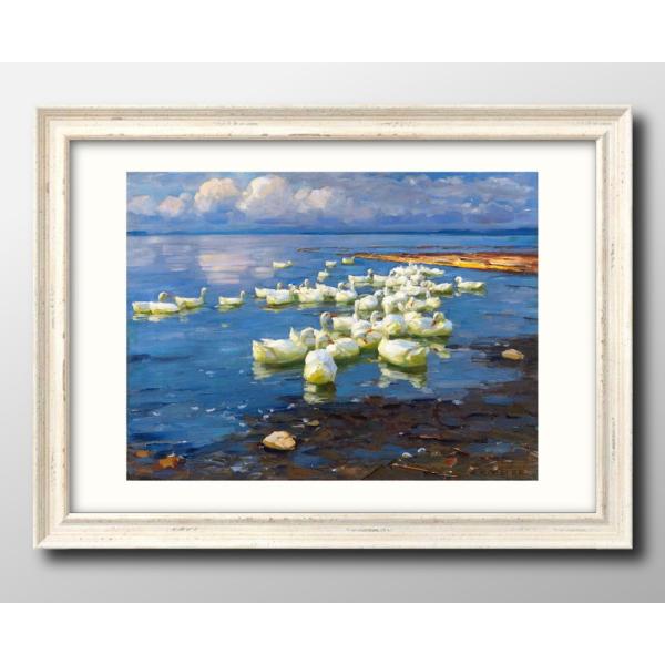 この価格で【ゆうパック】送料無料です!!　※北海道のみ速達便安心輸送で最短でお届け致します。【おまとめ割特設会場】複数枚購入予定の方は、カテゴリから探すのおまとめ割専用ページへお入り下さい。絶対お得です!!!※額 フレーム は付属していませ...