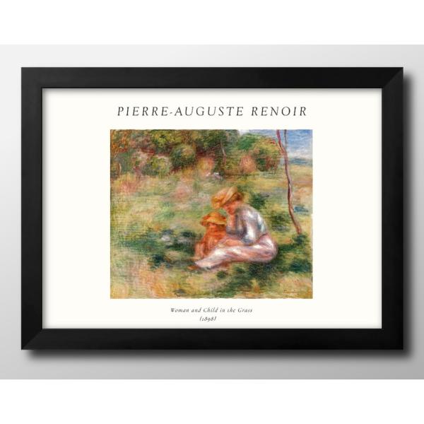 この価格で【ゆうパック】送料無料です!!　※北海道のみ速達便安心輸送で最短でお届け致します。【おまとめ割特設会場】複数枚購入予定の方は、カテゴリから探すのおまとめ割専用ページへお入り下さい。絶対お得です!!!※額 フレーム は付属していませ...