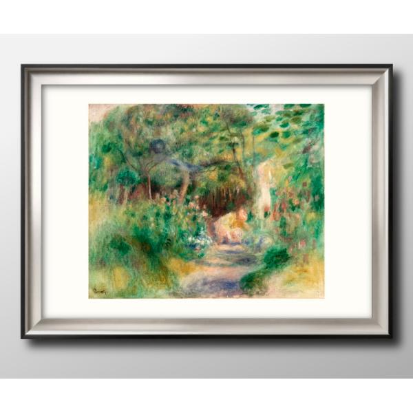 この価格で【ゆうパック】送料無料です!!　※北海道のみ速達便安心輸送で最短でお届け致します。【おまとめ割特設会場】複数枚購入予定の方は、カテゴリから探すのおまとめ割専用ページへお入り下さい。絶対お得です!!!※額 フレーム は付属していませ...