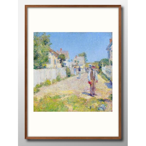 この価格で【ゆうパック】送料無料です!!　※北海道のみ速達便安心輸送で最短でお届け致します。【おまとめ割特設会場】複数枚購入予定の方は、カテゴリから探すのおまとめ割専用ページへお入り下さい。絶対お得です!!!※額 フレーム は付属していませ...