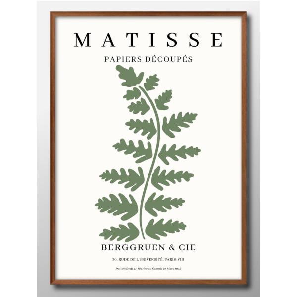 この価格で【ゆうパック】送料無料です!!　※北海道のみ速達便安心輸送で最短でお届け致します。【おまとめ割特設会場】複数枚購入予定の方は、カテゴリから探すのおまとめ割専用ページへお入り下さい。絶対お得です!!!※額 フレーム は付属していませ...