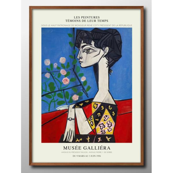 この価格で【ゆうパック】送料無料です!!　※北海道のみ速達便安心輸送で最短でお届け致します。【おまとめ割特設会場】複数枚購入予定の方は、カテゴリから探すのおまとめ割専用ページへお入り下さい。絶対お得です!!!※額 フレーム は付属していませ...