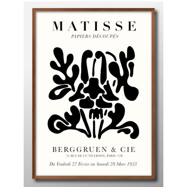 この価格で【ゆうパック】送料無料です!!　※北海道のみ速達便安心輸送で最短でお届け致します。【おまとめ割特設会場】複数枚購入予定の方は、カテゴリから探すのおまとめ割専用ページへお入り下さい。絶対お得です!!!※額 フレーム は付属していませ...