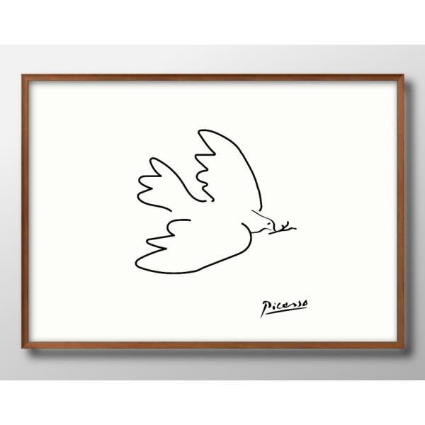 この価格で【ゆうパック】送料無料です!!　※北海道のみ速達便安心輸送で最短でお届け致します。【おまとめ割特設会場】複数枚購入予定の方は、カテゴリから探すのおまとめ割専用ページへお入り下さい。絶対お得です!!!※額 フレーム は付属していませ...