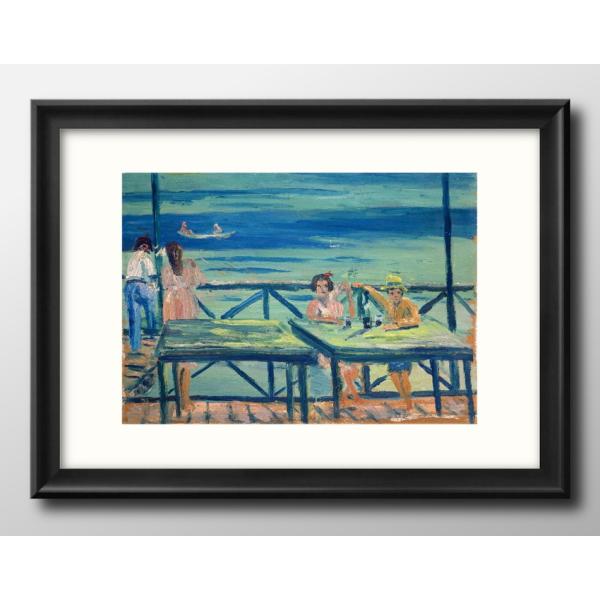 この価格で【ゆうパック】送料無料です!!　※北海道のみ速達便安心輸送で最短でお届け致します。【おまとめ割特設会場】複数枚購入予定の方は、カテゴリから探すのおまとめ割専用ページへお入り下さい。絶対お得です!!!※額 フレーム は付属していませ...