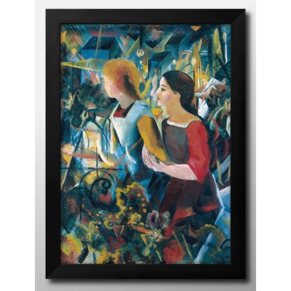 この価格で【ゆうパック】送料無料です!!　※北海道のみ速達便安心輸送で最短でお届け致します。【おまとめ割特設会場】複数枚購入予定の方は、カテゴリから探すのおまとめ割専用ページへお入り下さい。絶対お得です!!!※額 フレーム は付属していませ...