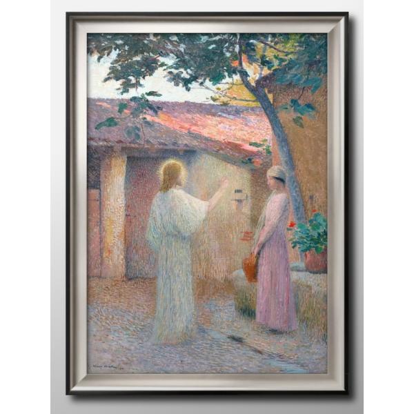 この価格で【ゆうパック】送料無料です!!　※北海道のみ速達便安心輸送で最短でお届け致します。【おまとめ割特設会場】複数枚購入予定の方は、カテゴリから探すのおまとめ割専用ページへお入り下さい。絶対お得です!!!※額 フレーム は付属していませ...