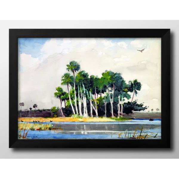 この価格で【ゆうパック】送料無料です!!　※北海道のみ速達便安心輸送で最短でお届け致します。【おまとめ割特設会場】複数枚購入予定の方は、カテゴリから探すのおまとめ割専用ページへお入り下さい。絶対お得です!!!※額 フレーム は付属していませ...