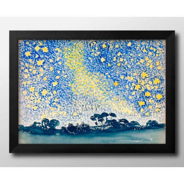 この価格で【ゆうパック】送料無料です!!　※北海道のみ速達便安心輸送で最短でお届け致します。【おまとめ割特設会場】複数枚購入予定の方は、カテゴリから探すのおまとめ割専用ページへお入り下さい。絶対お得です!!!※額 フレーム は付属していませ...