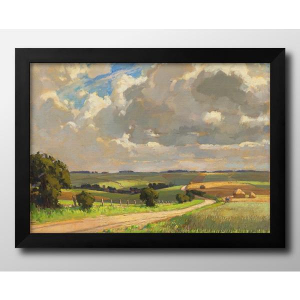 この価格で【ゆうパック】送料無料です!!　※北海道のみ速達便安心輸送で最短でお届け致します。【おまとめ割特設会場】複数枚購入予定の方は、カテゴリから探すのおまとめ割専用ページへお入り下さい。絶対お得です!!!※額 フレーム は付属していませ...