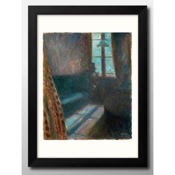 この価格で【ゆうパック】送料無料です!!　※北海道のみ速達便安心輸送で最短でお届け致します。【おまとめ割特設会場】複数枚購入予定の方は、カテゴリから探すのおまとめ割専用ページへお入り下さい。絶対お得です!!!※額 フレーム は付属していませ...