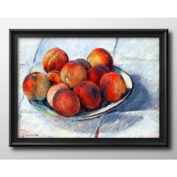 この価格で【ゆうパック】送料無料です!!　※北海道のみ速達便安心輸送で最短でお届け致します。【おまとめ割特設会場】複数枚購入予定の方は、カテゴリから探すのおまとめ割専用ページへお入り下さい。絶対お得です!!!※額 フレーム は付属していませ...