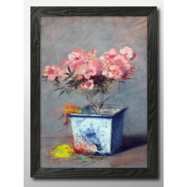 この価格で【ゆうパック】送料無料です!!　※北海道のみ速達便安心輸送で最短でお届け致します。【おまとめ割特設会場】複数枚購入予定の方は、カテゴリから探すのおまとめ割専用ページへお入り下さい。絶対お得です!!!※額 フレーム は付属していませ...