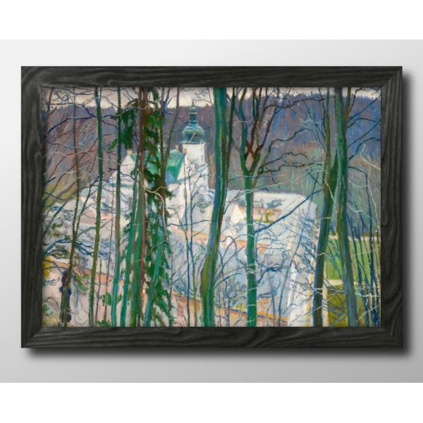 この価格で【ゆうパック】送料無料です!!　※北海道のみ速達便安心輸送で最短でお届け致します。【おまとめ割特設会場】複数枚購入予定の方は、カテゴリから探すのおまとめ割専用ページへお入り下さい。絶対お得です!!!※額 フレーム は付属していませ...