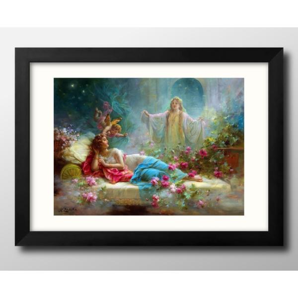 この価格で【ゆうパック】送料無料です!!　※北海道のみ速達便安心輸送で最短でお届け致します。【おまとめ割特設会場】複数枚購入予定の方は、カテゴリから探すのおまとめ割専用ページへお入り下さい。絶対お得です!!!※額 フレーム は付属していませ...