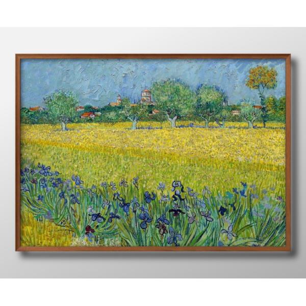 この価格で【ゆうパック】送料無料です!!　※北海道のみ速達便安心輸送で最短でお届け致します。【おまとめ割特設会場】複数枚購入予定の方は、カテゴリから探すのおまとめ割専用ページへお入り下さい。絶対お得です!!!※額 フレーム は付属していませ...