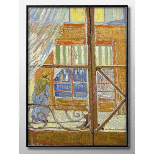 この価格で【ゆうパック】送料無料です!!　※北海道のみ速達便安心輸送で最短でお届け致します。【おまとめ割特設会場】複数枚購入予定の方は、カテゴリから探すのおまとめ割専用ページへお入り下さい。絶対お得です!!!※額 フレーム は付属していませ...