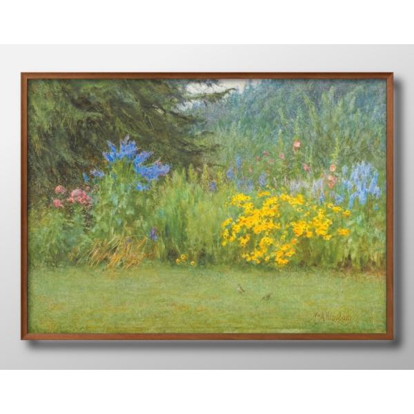 この価格で【ゆうパック】送料無料です!!　※北海道のみ速達便安心輸送で最短でお届け致します。【おまとめ割特設会場】複数枚購入予定の方は、カテゴリから探すのおまとめ割専用ページへお入り下さい。絶対お得です!!!※額 フレーム は付属していませ...