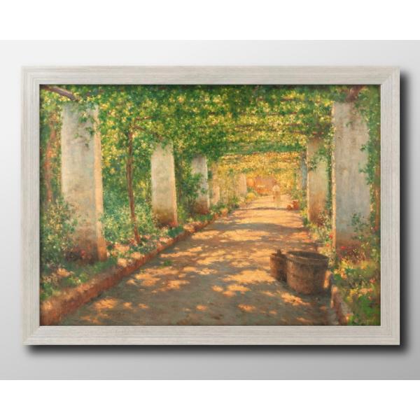 この価格で【ゆうパック】送料無料です!!　※北海道のみ速達便安心輸送で最短でお届け致します。【おまとめ割特設会場】複数枚購入予定の方は、カテゴリから探すのおまとめ割専用ページへお入り下さい。絶対お得です!!!※額 フレーム は付属していませ...