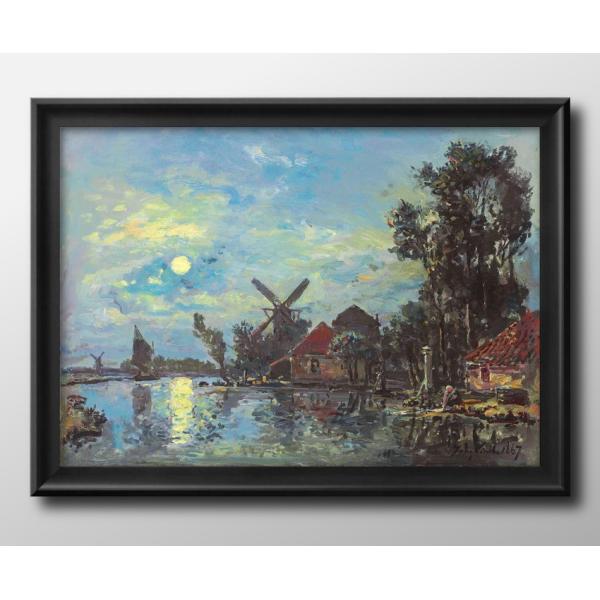 この価格で【ゆうパック】送料無料です!!　※北海道のみ速達便安心輸送で最短でお届け致します。【おまとめ割特設会場】複数枚購入予定の方は、カテゴリから探すのおまとめ割専用ページへお入り下さい。絶対お得です!!!※額 フレーム は付属していませ...