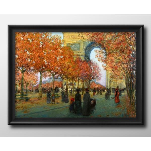 この価格で【ゆうパック】送料無料です!!　※北海道のみ速達便安心輸送で最短でお届け致します。【おまとめ割特設会場】複数枚購入予定の方は、カテゴリから探すのおまとめ割専用ページへお入り下さい。絶対お得です!!!※額 フレーム は付属していませ...