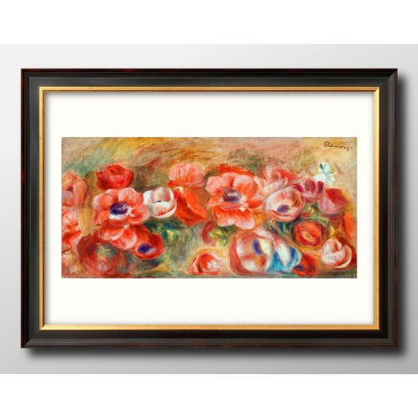 この価格で【ゆうパック】送料無料です!!　※北海道のみ速達便安心輸送で最短でお届け致します。【おまとめ割特設会場】複数枚購入予定の方は、カテゴリから探すのおまとめ割専用ページへお入り下さい。絶対お得です!!!※額 フレーム は付属していませ...