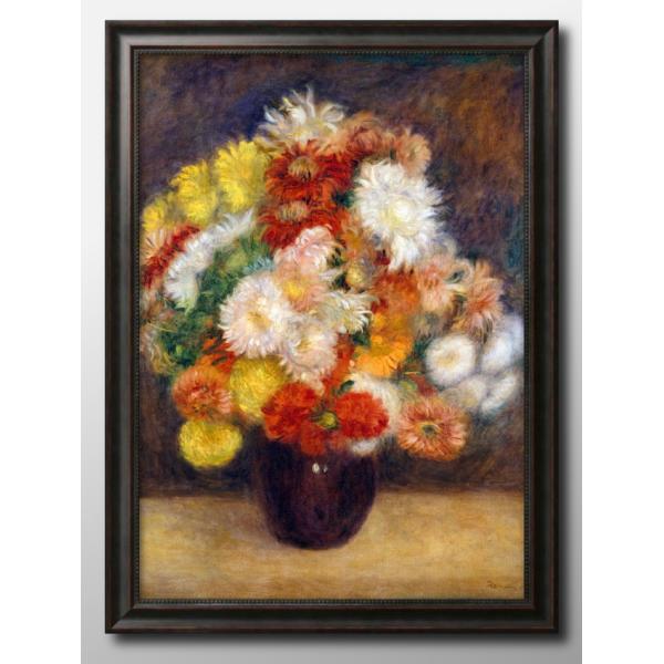 この価格で【ゆうパック】送料無料です!!　※北海道のみ速達便安心輸送で最短でお届け致します。【おまとめ割特設会場】複数枚購入予定の方は、カテゴリから探すのおまとめ割専用ページへお入り下さい。絶対お得です!!!※額 フレーム は付属していませ...