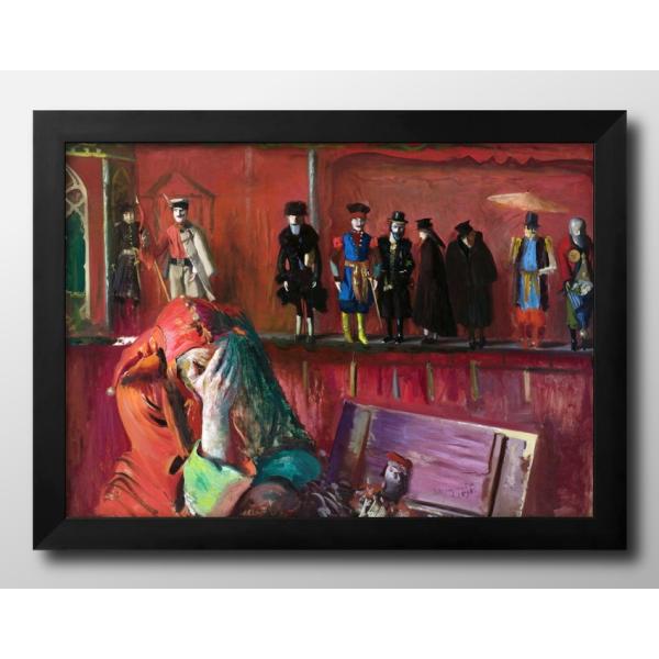 この価格で【ゆうパック】送料無料です!!　※北海道のみ速達便安心輸送で最短でお届け致します。【おまとめ割特設会場】複数枚購入予定の方は、カテゴリから探すのおまとめ割専用ページへお入り下さい。絶対お得です!!!※額 フレーム は付属していませ...