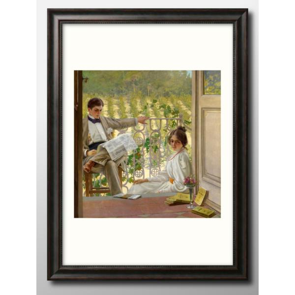 この価格で【ゆうパック】送料無料です!!　※北海道のみ速達便安心輸送で最短でお届け致します。【おまとめ割特設会場】複数枚購入予定の方は、カテゴリから探すのおまとめ割専用ページへお入り下さい。絶対お得です!!!※額 フレーム は付属していませ...