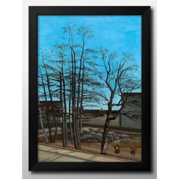 この価格で【ゆうパック】送料無料です!!　※北海道のみ速達便安心輸送で最短でお届け致します。【おまとめ割特設会場】複数枚購入予定の方は、カテゴリから探すのおまとめ割専用ページへお入り下さい。絶対お得です!!!※額 フレーム は付属していませ...